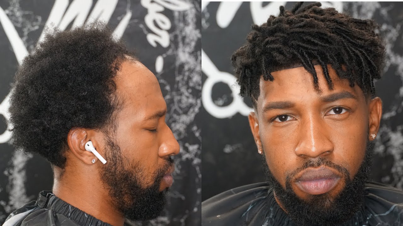 How Men s Toupees Stay On The Different Ways Of Attaching Wigs For Men Knetizen how-men-s-toupees-stay-on-the-different-ways-of-attaching-wigs-for-men-knetizen